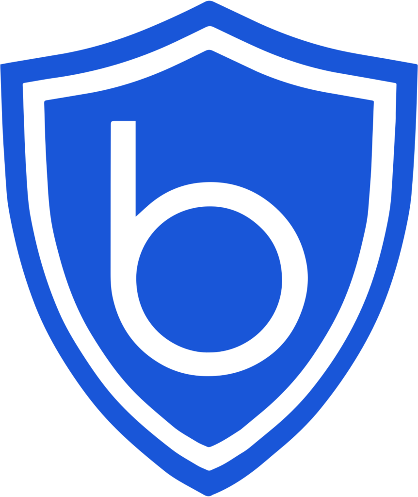 Bitvavo Exchange Review - Alles over Nederlands' beste crypto exchange