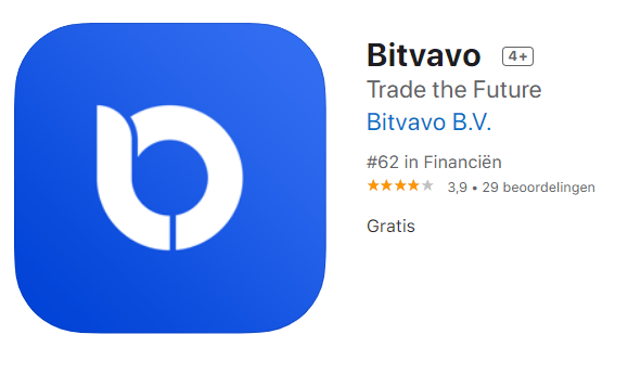 Bitvavo Exchange Review - Alles over Nederlands' beste crypto exchange